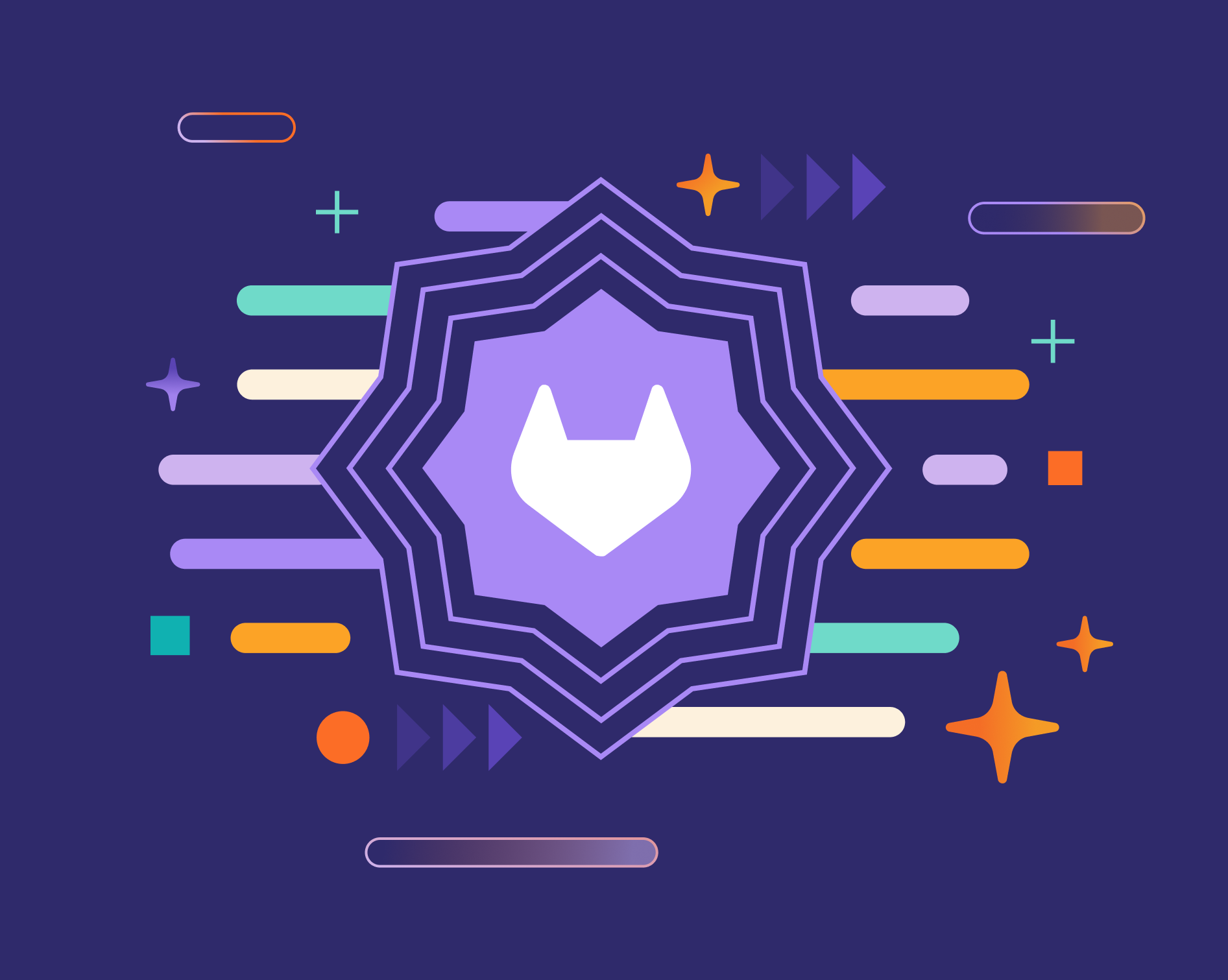 Get started with GitLab Duo Agentic Chat in the web UI